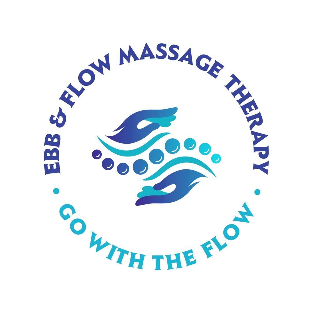 EBB AND FLOW HEALING PRACTICES - Updated January 2025 - Request an Appointment - Enterprise ...