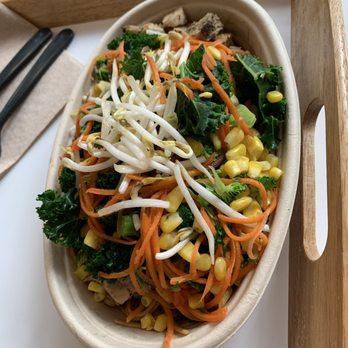 BALANCE PAN-ASIAN GRILLE - Updated September 2025 - 149 Photos & 99 ...