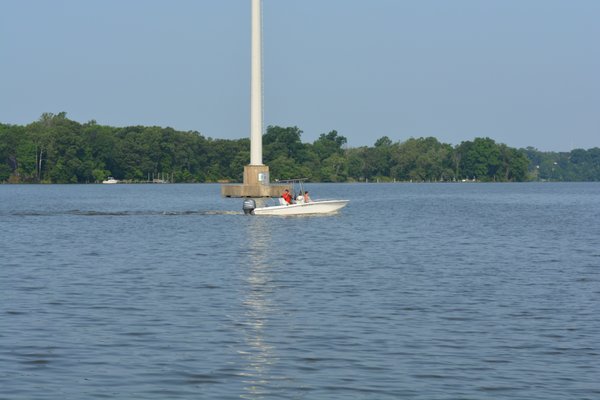 FLYING POINT MARINA - Updated December 2025 - 35 Photos - 324 Flying ...