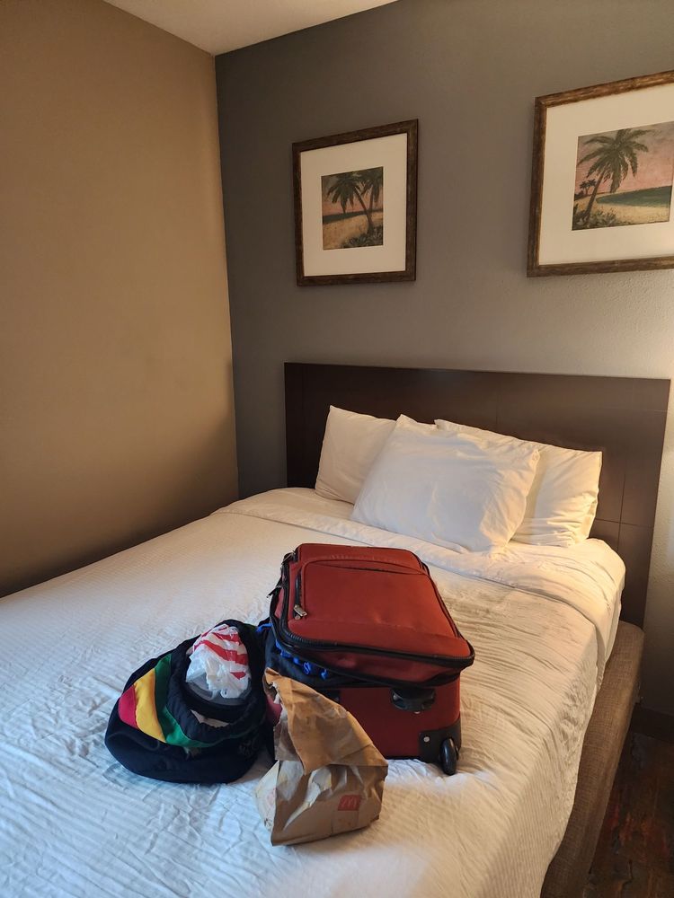 PUT IN BAY RESORT & CONFERENCE CENTER - Updated June 2026 - 41 Photos ...