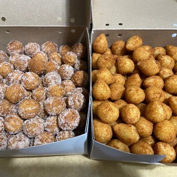 LITTLE MANIA - Updated July 2025 - 24 Photos & 24 Reviews - 876 ...