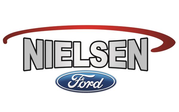NIELSEN FORD - Updated January 2026 - 23 Photos & 13 Verified Reviews ...