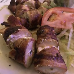 BB’S TEX-ORLEANS - Updated May 2025 - 237 Photos & 172 Reviews - 21441 ...