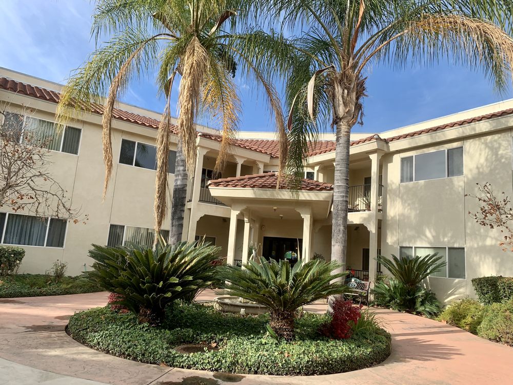 THE VILLAGE AT REDLANDS - Updated January 2025 - 56 Photos - 310 S ...