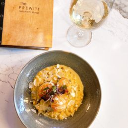THE PREWITT - Updated December 2025 - 344 Photos & 184 Reviews - 121 W ...