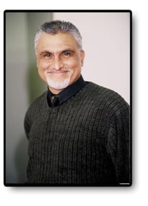 AZIM JAMAL & COMPANY - Updated December 2025 - 11 Reviews - 3718 Oak ...