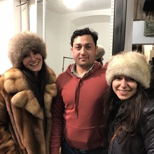 ADAM LEATHER FACTORY - 10 Reviews - Borgo degli Albizi 41R, Firenze ...