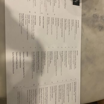 MW RESTAURANT - 10364 Photos & 1389 Reviews - 888 Kapiolani Blvd ...