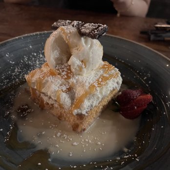 BRIGHTON BODEGA - Updated July 2024 - 502 Photos & 285 Reviews - 328 ...