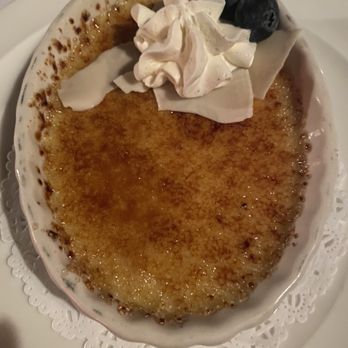 ONE THIRTY FIVE PRIME - Updated June 2024 - 168 Photos & 235 Reviews ...