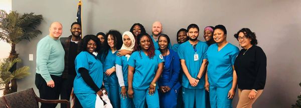 ACADEMIA MEDICAL INSTITUTE - Updated December 2025 - 10 Photos - 4079 ...