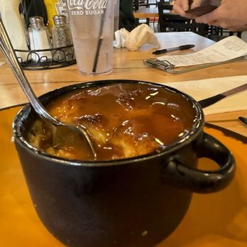 NATIVE BREWS TAP & GRILL - Updated January 2025 - 246 Photos & 304 ...