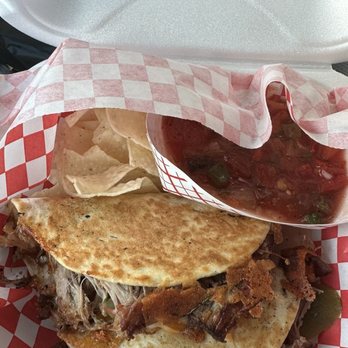 SMOKIN’ GRINGO’S - Updated April 2025 - 29 Photos & 16 Reviews - 850 ...