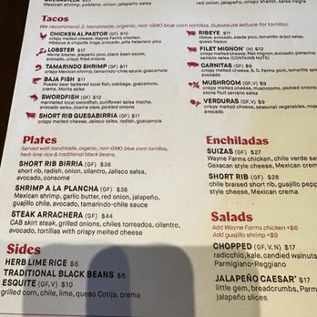 PUESTO SANTA CLARA - Updated June 2024 - 3087 Photos & 2518 Reviews ...