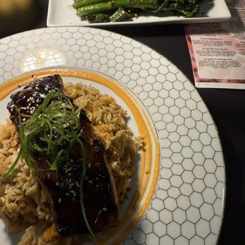 HUNCHO HOUSE - Updated April 2025 - 1107 Photos & 294 Reviews - 6451 ...