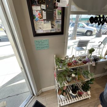 HYPER COFFEE - Updated January 2025 - 474 Photos & 461 Reviews - 203 S ...