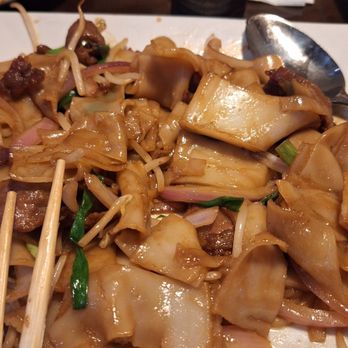 JP ASIAN FUSION - Updated March 2025 - 514 Photos & 551 Reviews - 3801 ...