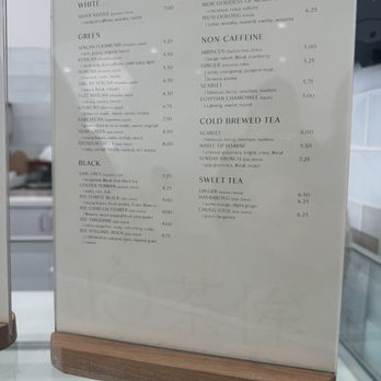 DAMO - Updated June 2025 - 1929 Photos & 901 Reviews - 3510 W 8th St ...