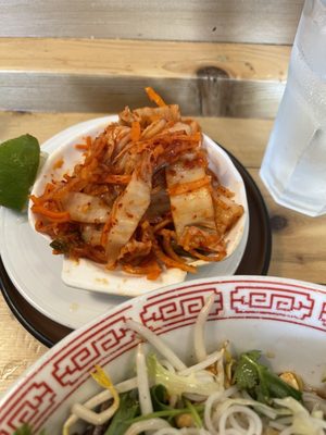 NOODLEZIP - Updated December 2025 - 151 Photos & 161 Reviews - 208 E ...