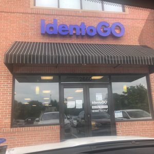 IDENTOGO - Updated May 2024 - Yelp