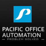 PACIFIC OFFICE AUTOMATION - Updated December 2025 - 14 Photos & 75 ...