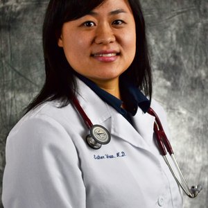 CCHC URGENT CARE - Updated April 2025 - 801 S Chevy Chase Dr, Glendale ...