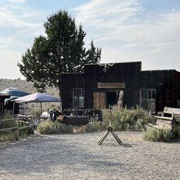 COWBOY DINNER TREE - Updated July 2025 - 336 Photos & 178 Reviews ...