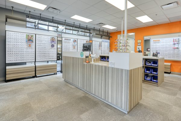 STANTON OPTICAL - Updated December 2025 - 25 Photos & 29 Reviews - 5890 ...