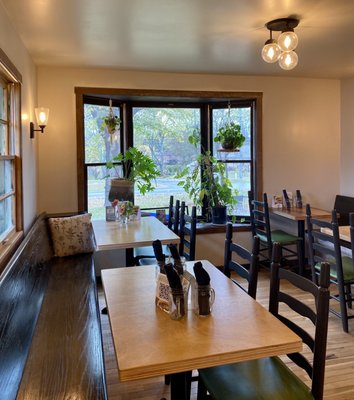 THE MORINGA TREE - Updated October 2025 - 41 Photos & 23 Reviews - 317 ...