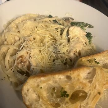 FIVE FOUR RESTAURANT & DRAFTHOUSE - Updated December 2025 - 169 Photos ...