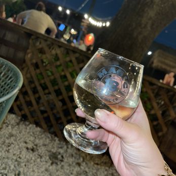 MAGIC 13 BREWING - Updated September 2024 - 218 Photos & 76 Reviews ...