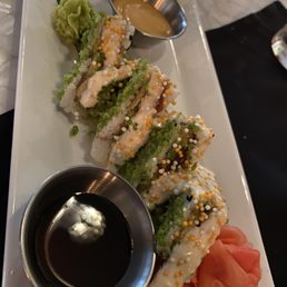 SAWA RESTAURANT & LOUNGE - 1107 Photos & 704 Reviews - Coral Gables ...