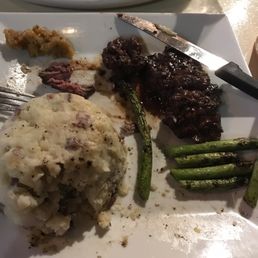 TOP MIX BAR & KITCHEN - Updated January 2025 - 318 Photos & 195 Reviews ...