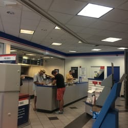 US POST OFFICE - 24 Photos & 167 Reviews - 3826 Grand View Blvd, Los ...