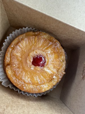 MINOS BAKERY - Updated December 2025 - 41 Photos & 52 Reviews - 106 W ...