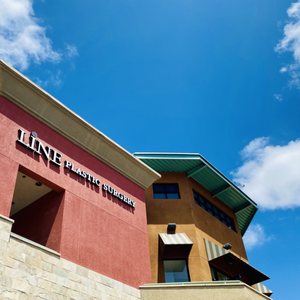 NEW LOOK SKIN CENTER - Updated January 2026 - 90 Photos & 1212 Reviews ...