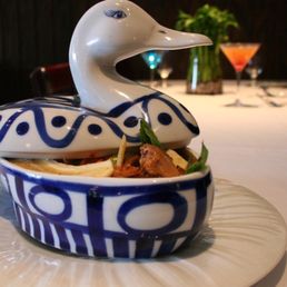 SIAM MARINA - Updated December 2025 - 481 Photos & 375 Reviews - 16846 ...