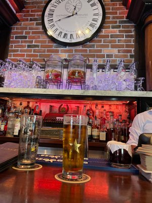 GMT TAVERN - Updated December 2025 - 174 Photos & 253 Reviews - 142 ...