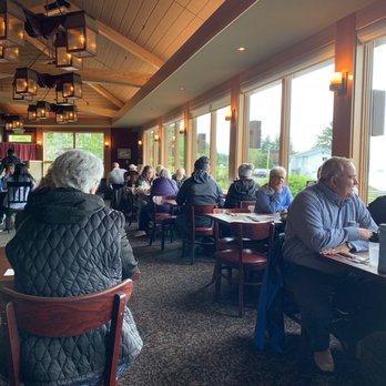 CHANNEL CLUB - Updated July 2025 - 46 Photos & 72 Reviews - 2906 ...