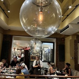 GRAN CAFFE L’AQUILA - Updated December 2025 - 2990 Photos & 1626 ...