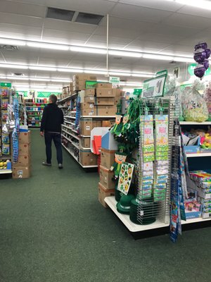 DOLLAR TREE - Updated November 2024 - 23 Reviews - 7816 Aurora Ave N ...