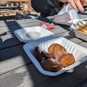 PHIL’S SNACK SHACK & DELI - Updated December 2025 - 94 Photos & 160 ...