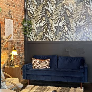 MAROON MONKEY COFFEE - Updated May 2025 - 111 Photos & 74 Reviews - 124 ...