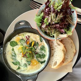 LITTLE LION CAFE - 602 Photos & 639 Reviews - Cafes - 1424 Sunset ...