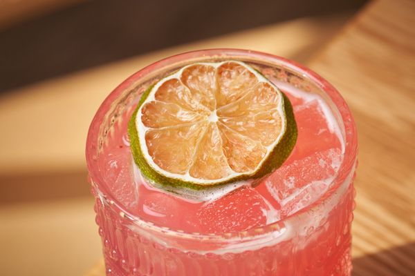 LADY NOMADA - MEXICAN KITCHEN - Updated March 2026 - 544 Photos & 330 ...