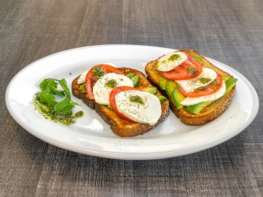 ALE’S RESTAURANT - Updated May 2026 - 12 Photos - 735 E 12th St, Los ...