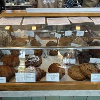 COLOSSUS - Updated September 2025 - 214 Photos & 77 Reviews - 511 S ...