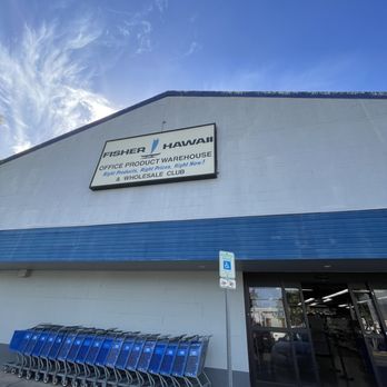 FISHER HAWAII - Updated January 2026 - 225 Photos & 142 Reviews - 950 ...