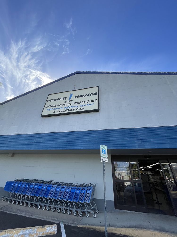 FISHER HAWAII - Updated October 2025 - 225 Photos & 142 Reviews - 950 ...