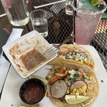 TOHONO CHUL GARDEN BISTRO - Updated July 2025 - 464 Photos & 279 ...